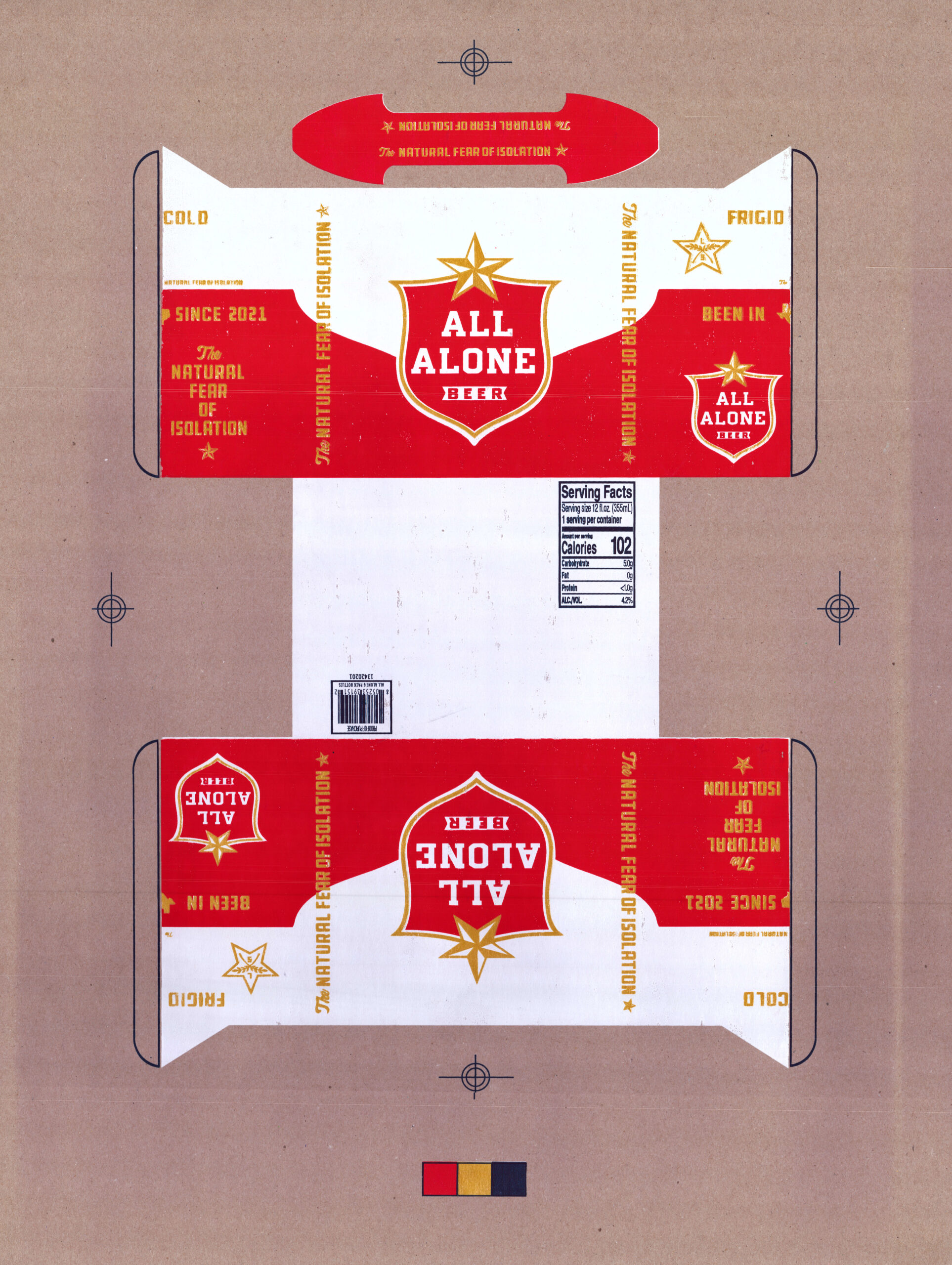 Prints - Byron Ashley Art